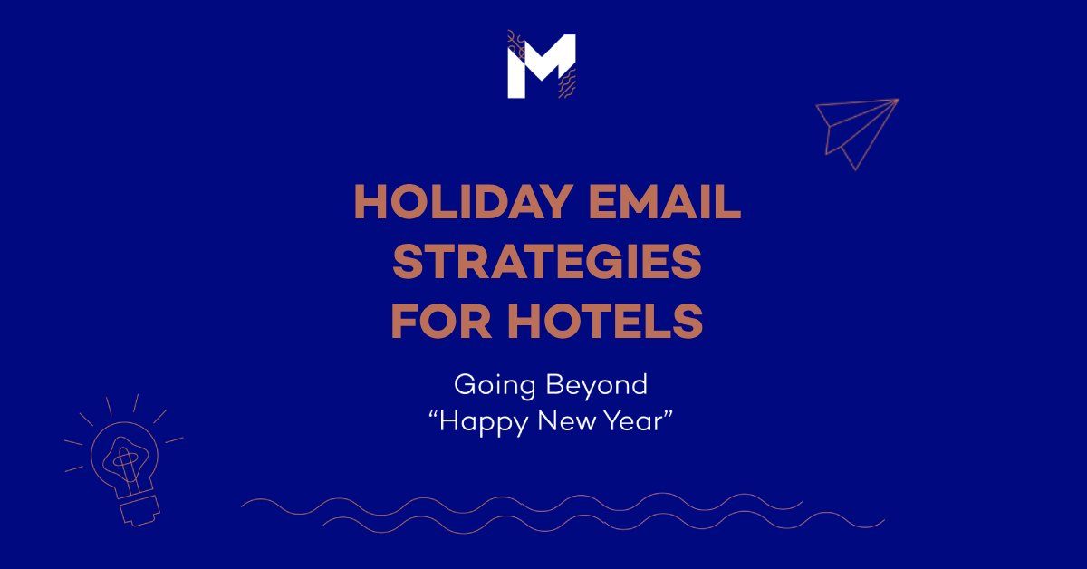 Enhance Your Holiday Email Marketing Strategy