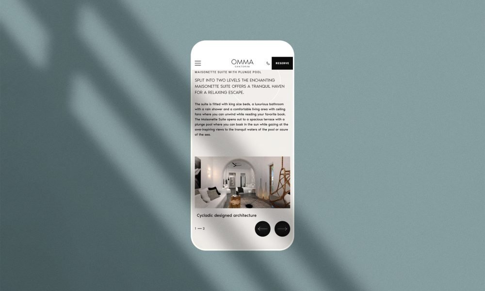 OMMA’s New Heightened Digital Presence - Mozaik