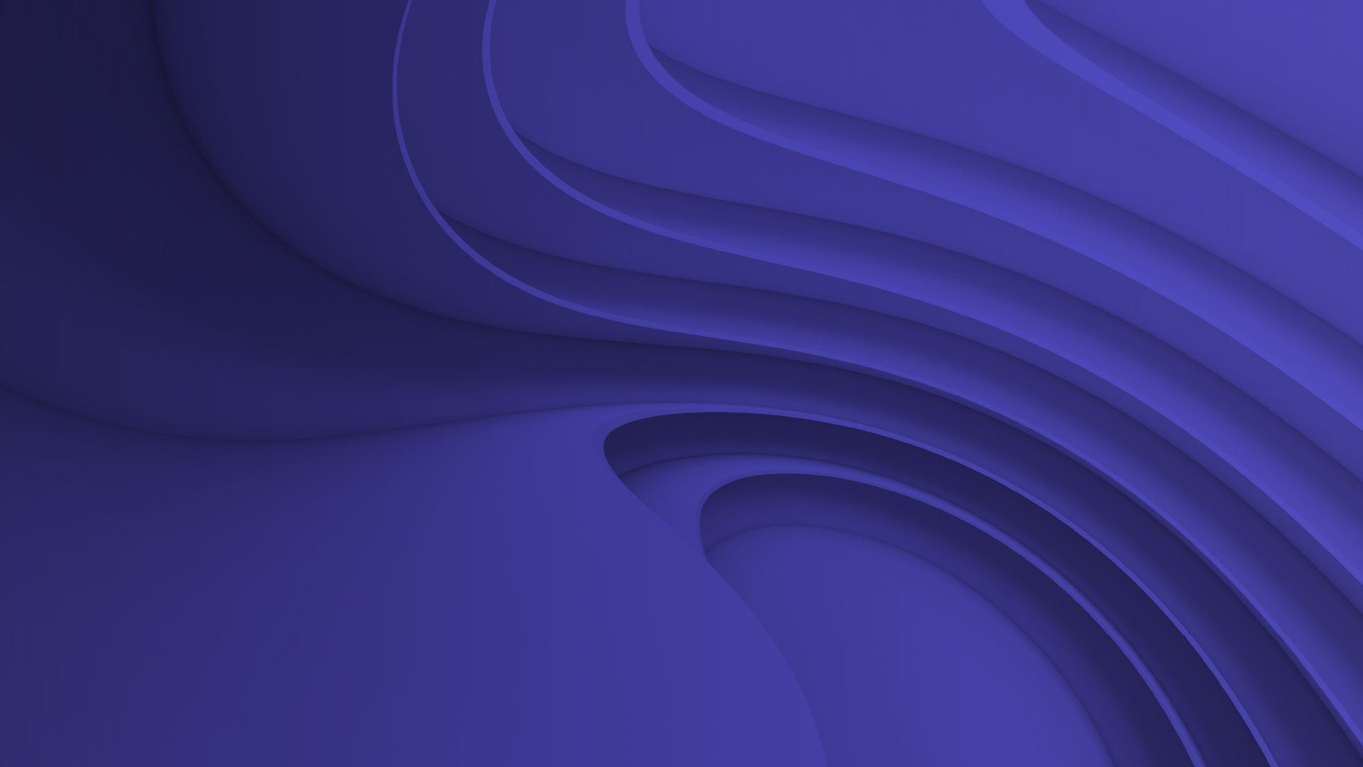 Treppides Investments - Mozaik Corporate Website
